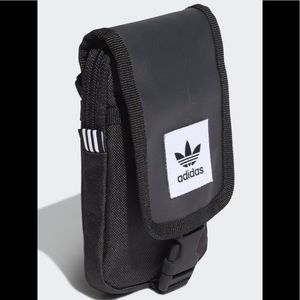 adidas | Bags | Adidas Map Bag Du 6795 | Poshmark
